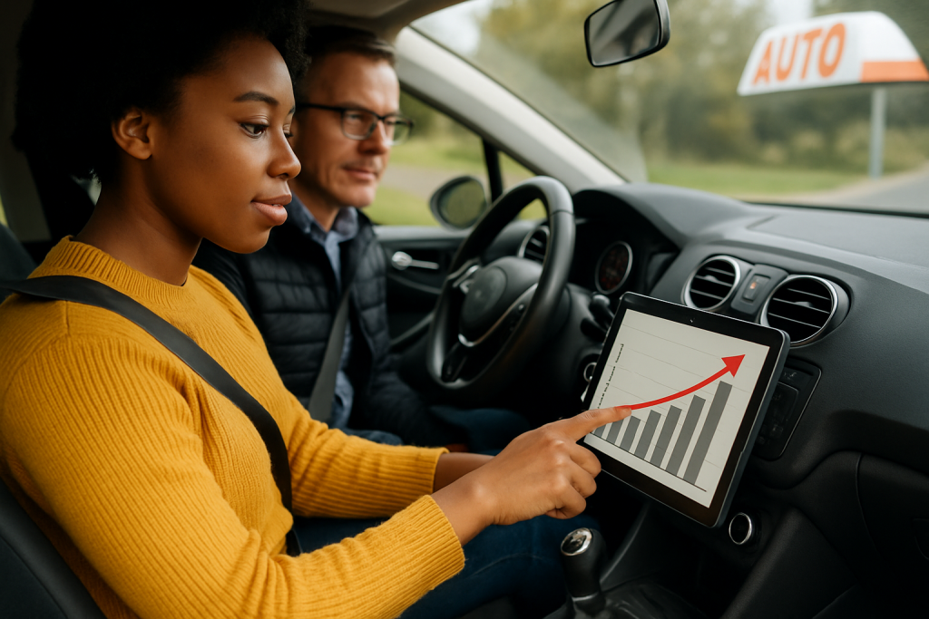 Le Guide Ultime du Stationnement Résidentiel à Paris : Tout ce que Vous Devez Savoir ...