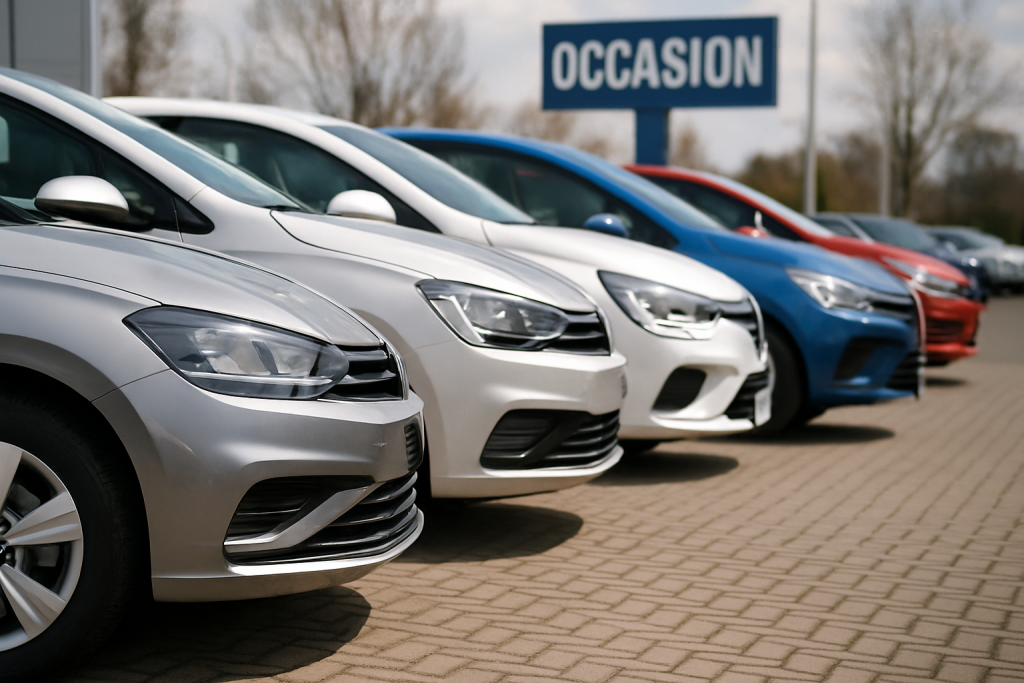 Comment refaire son permis de conduire en mairie : la marche à suivre ...